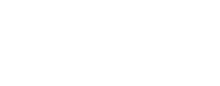 Among Legends - Le Among Us sur League Of Legends